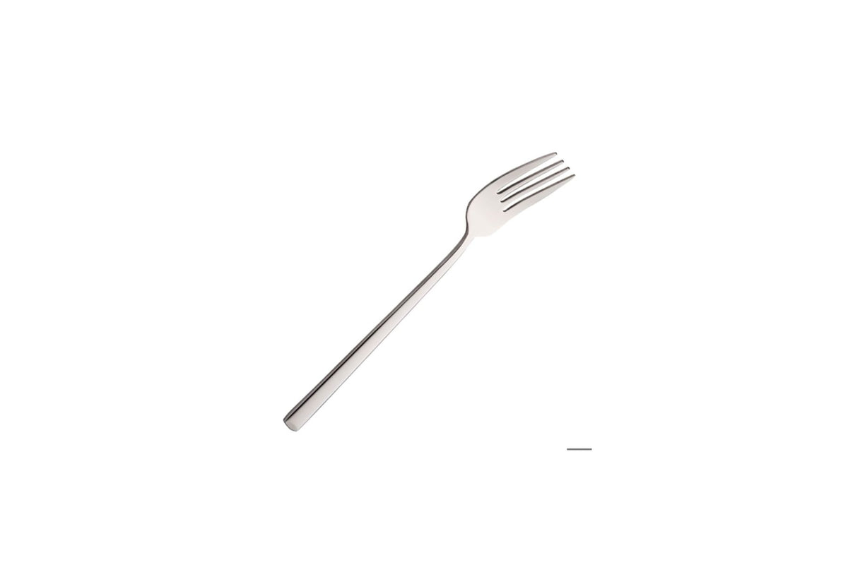 Signature Table Fork - Pack of 12 – Unique Chefs