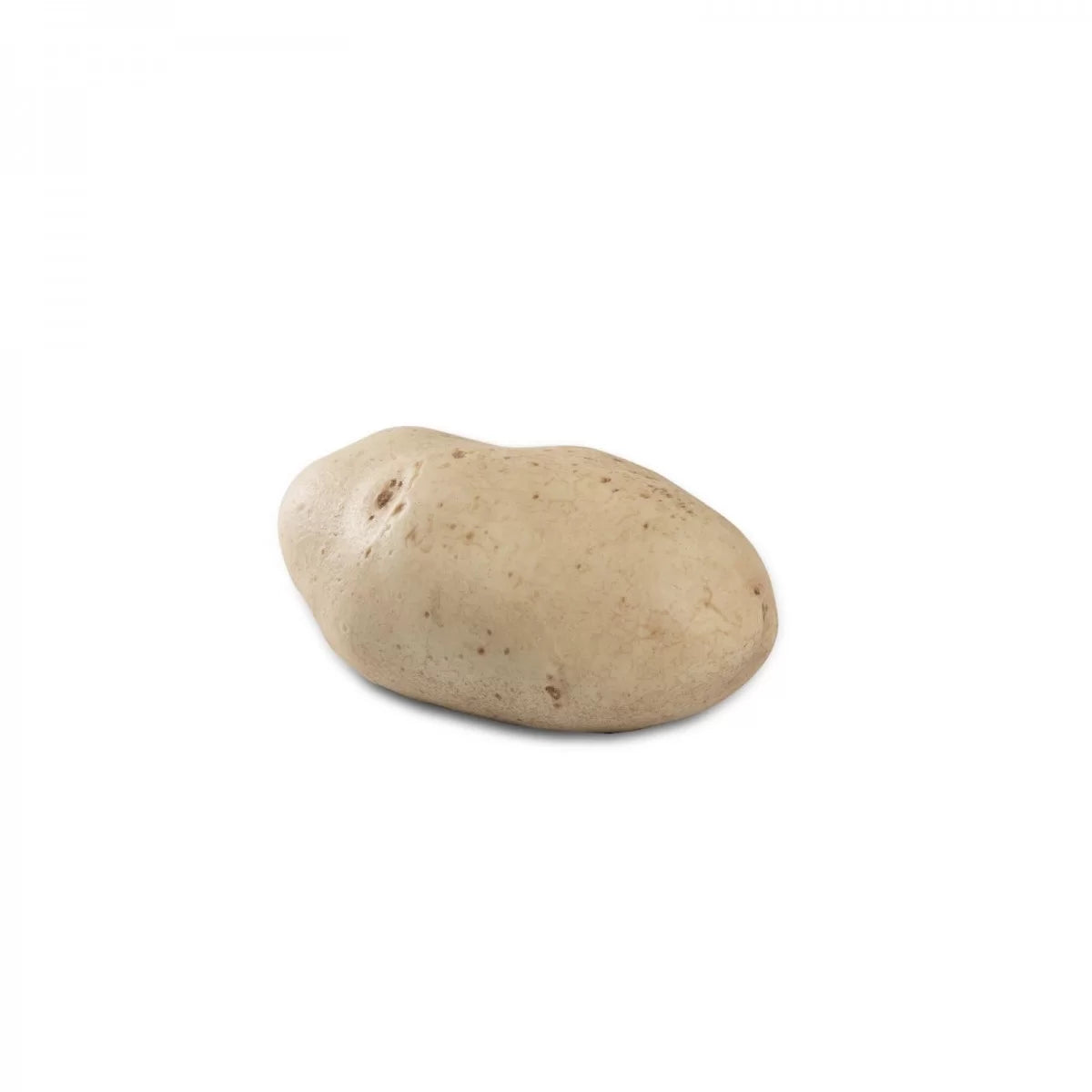 Potato Plate - Unit of 1 – Unique Chefs